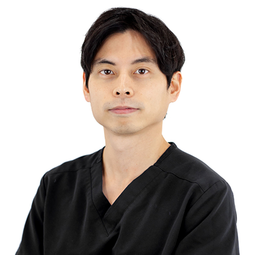 Meet Our Team of Dentists in Grande Prairie | Cobblestone Dental