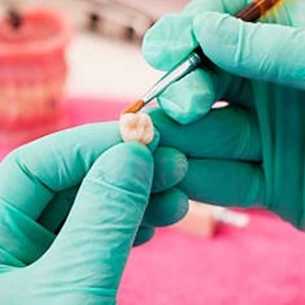 Dentist in Grande Prairie | Dentist Near You