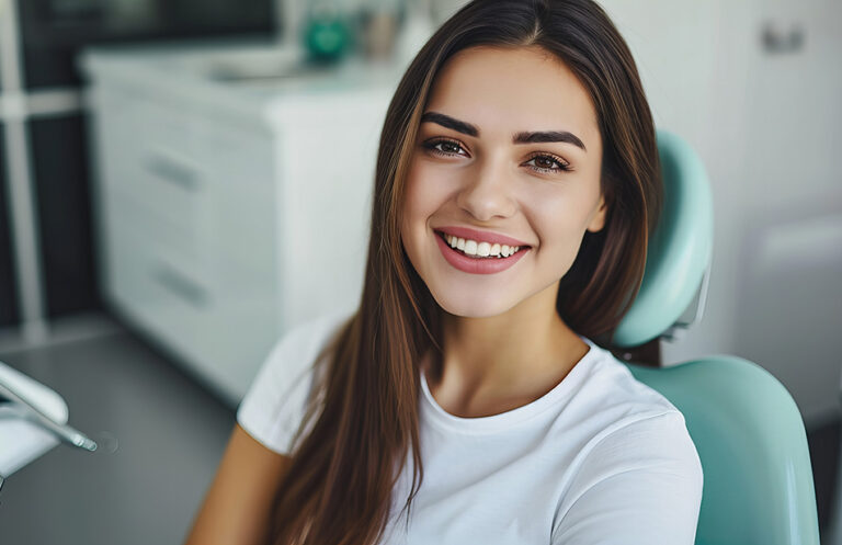 Meet Our Team of Dentists in Grande Prairie | Cobblestone Dental